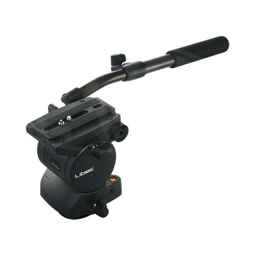 Buy - Libec RH45R Fluid Head (RH45R)